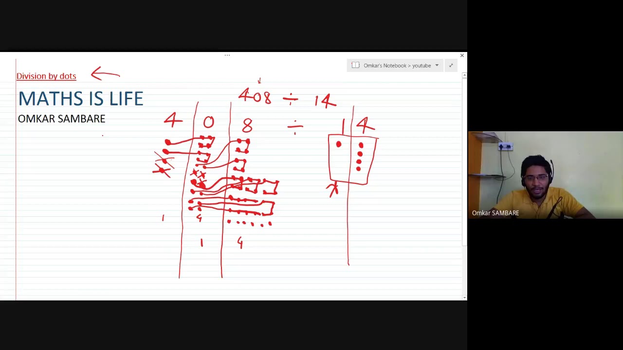 Division By Dots 408 14 YouTube division-by-dots-408-14-youtube