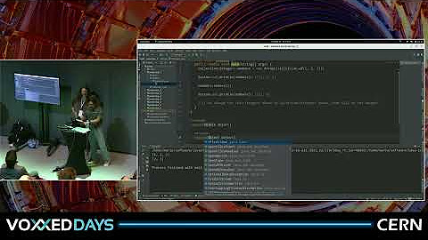 Functional Programming in Java - Venkat Subramaniam - YouTube