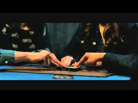 Ouija Sub Thai (Official)