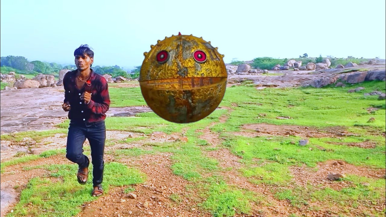 Pacman Avengers Full Version - Captain America Ironman Hulk vs Thanos ...