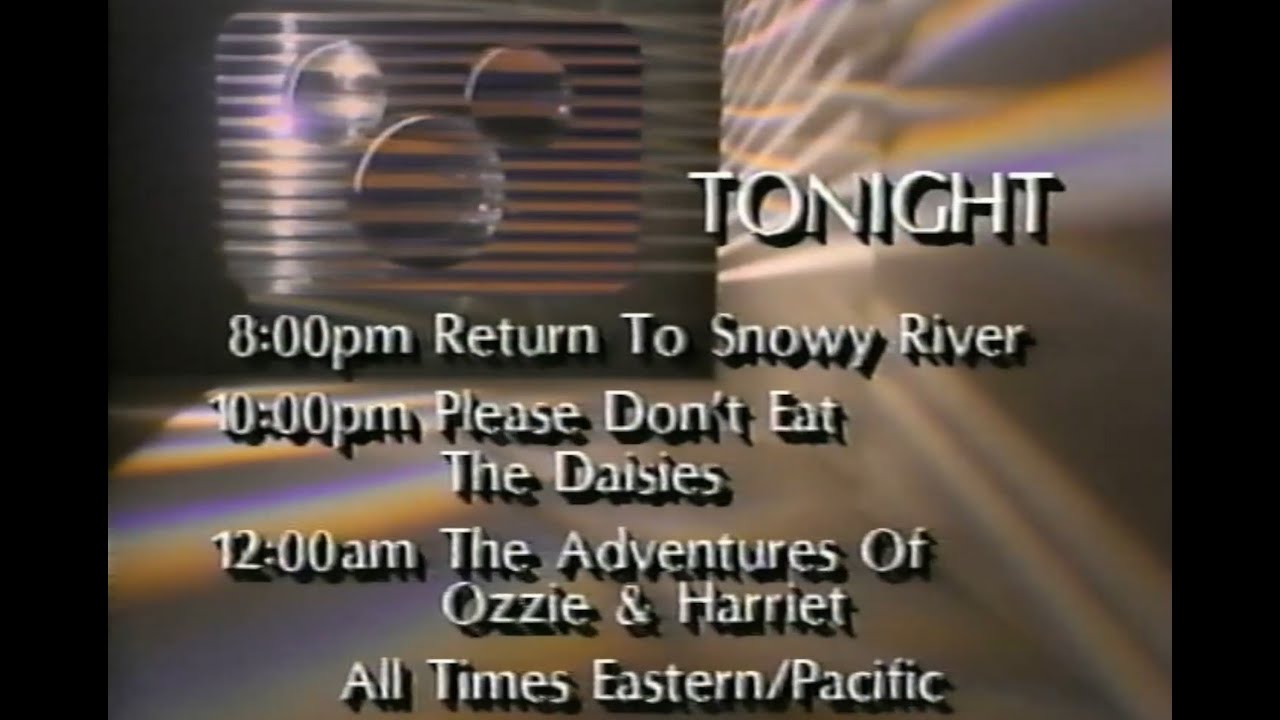 1990 Disney Channel Commercials & Bumps - Quick Clips - YouTube