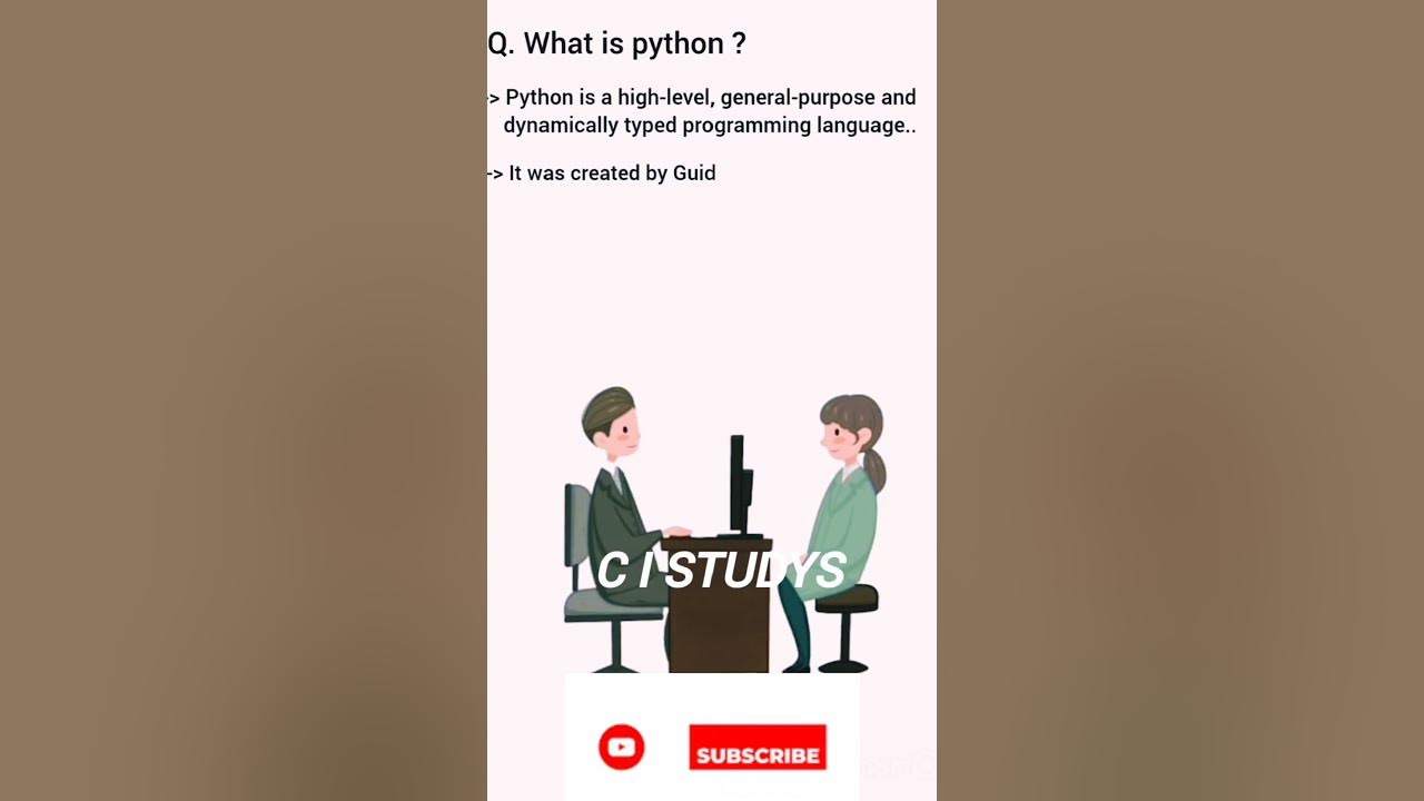 What Is Python Coding Education Python编程 Python Pythonprogramming