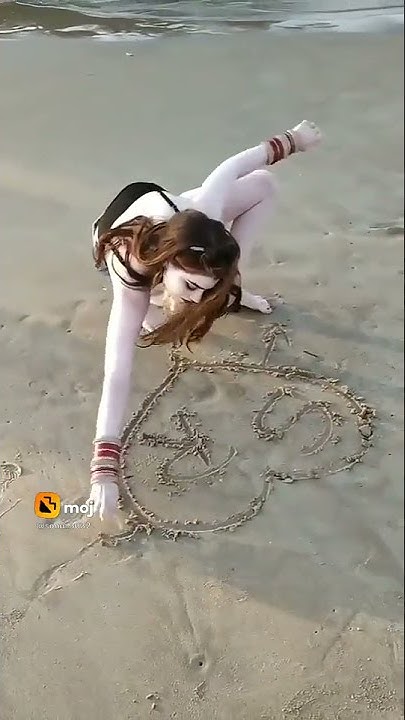 November 20, 2021 - YouTube