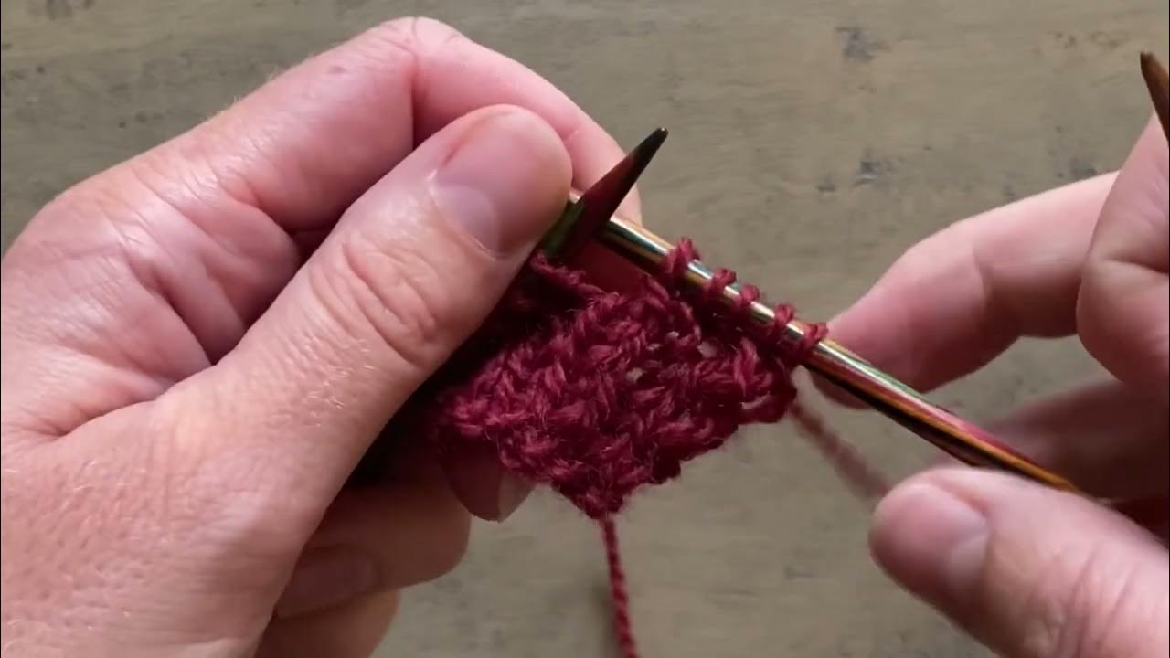 Working C2F and C2B - YouTube