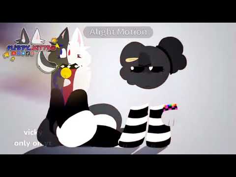 vicky the creator videos 🦅🦅🦅🪱🪱