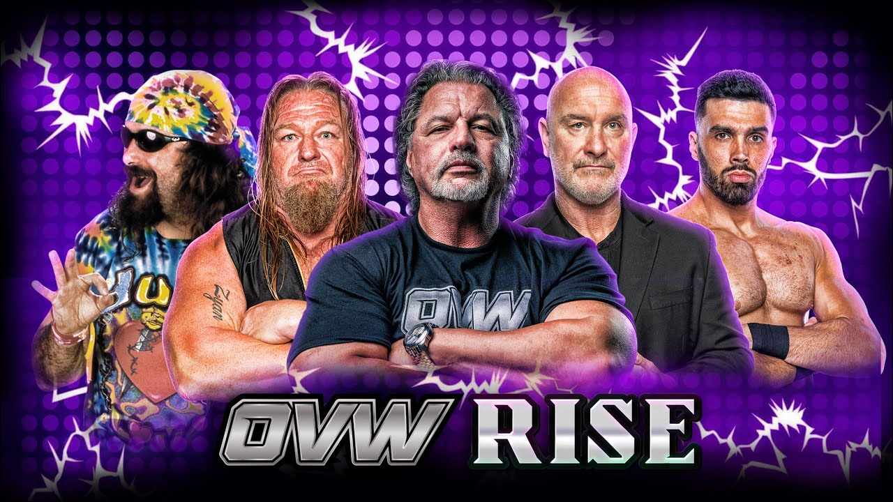 Cash Flo vs Icon Lee I Dude Love Returns I Evans & DeNiro vs Peso ...