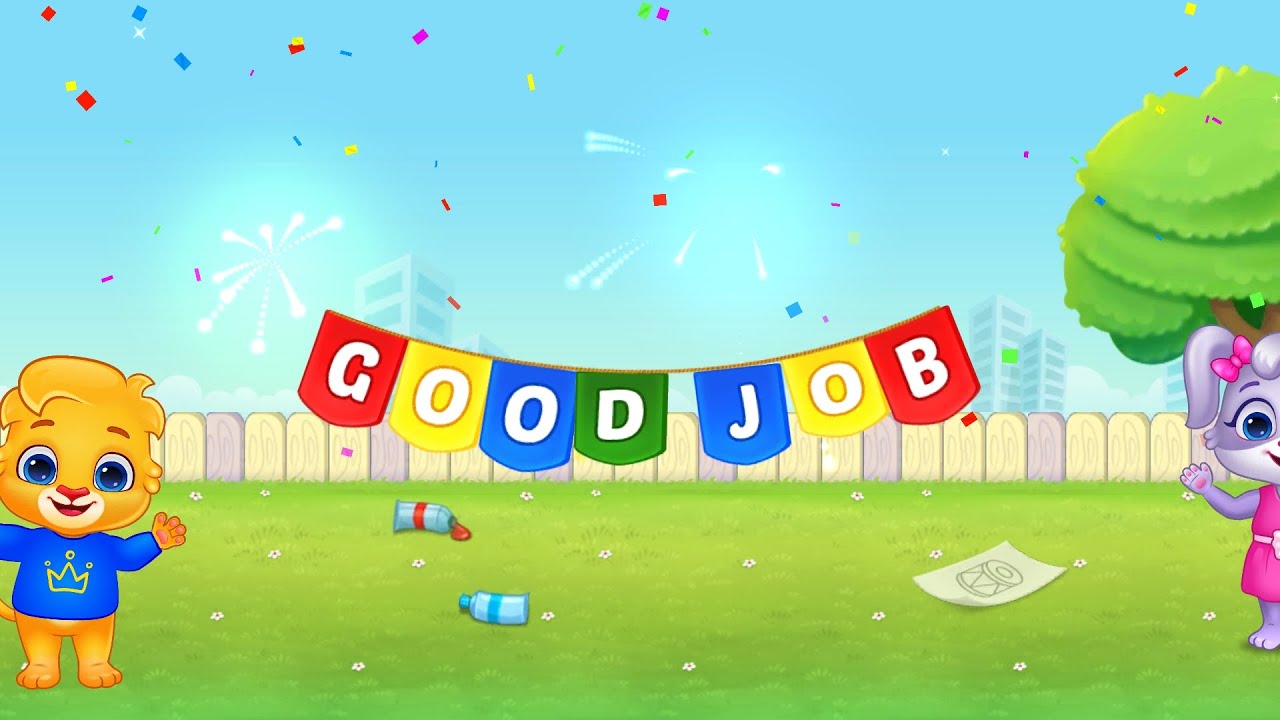 cartoons for kids | cortoon kids drawing cartoon kid filters mankey ...