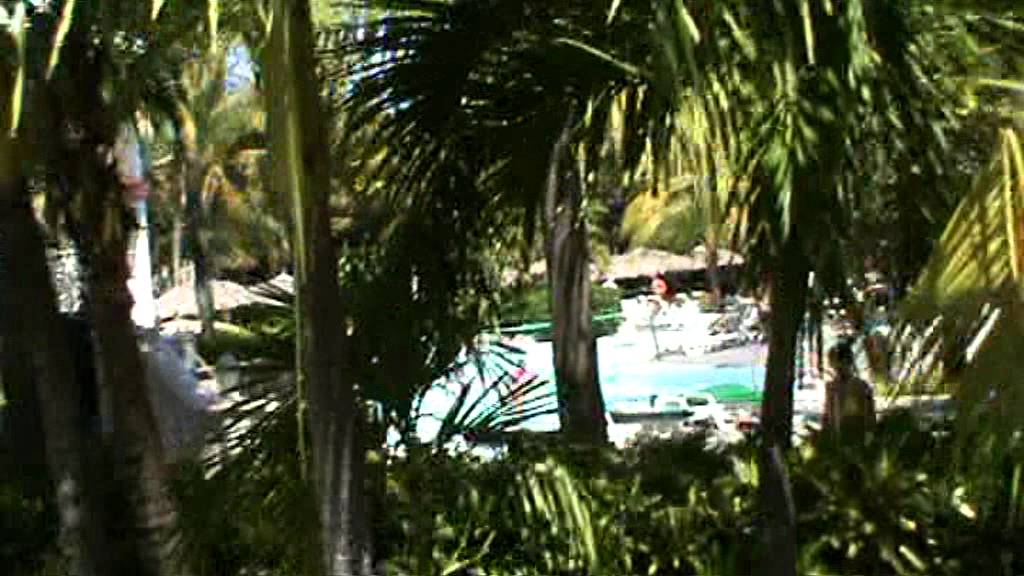 RIU Resort Puerto Plata Riu Mambo Riu Merengue Riu Club Bachata Maimon ...