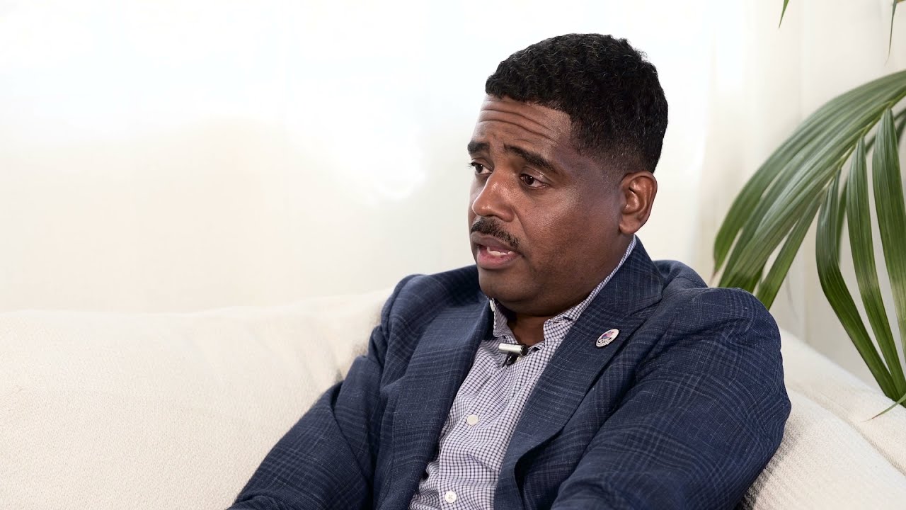 Meet Terry Bruner: Housing and Urban Development Law | The Terry Bruner ...