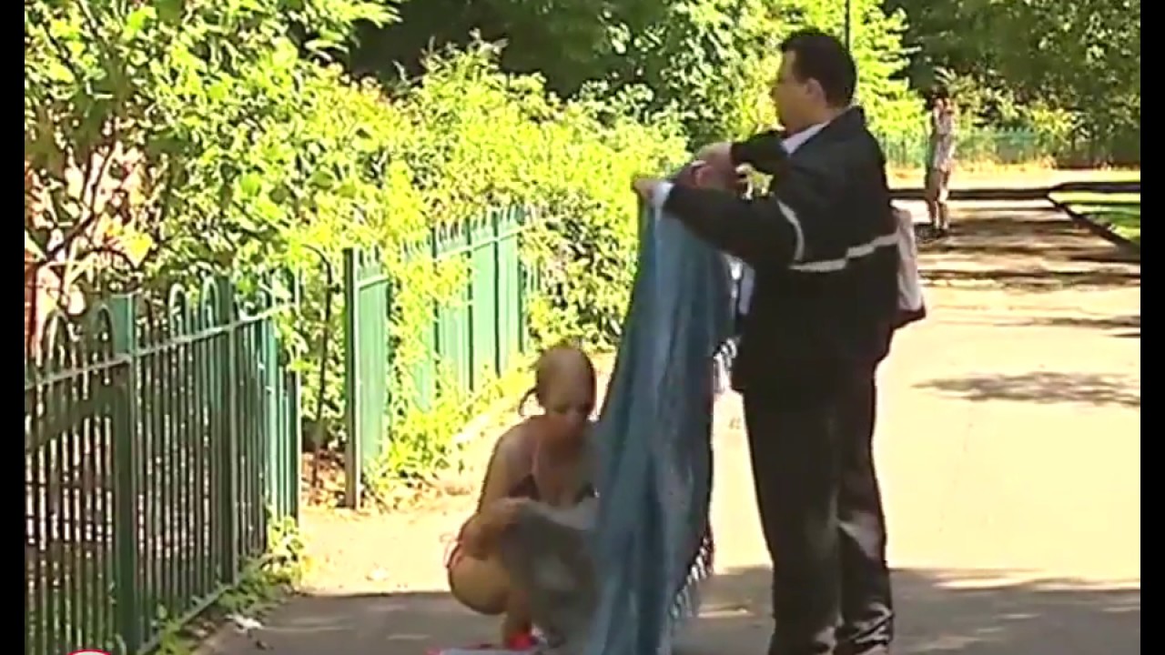 Kamera gazmore (MURGESHA) - YouTube