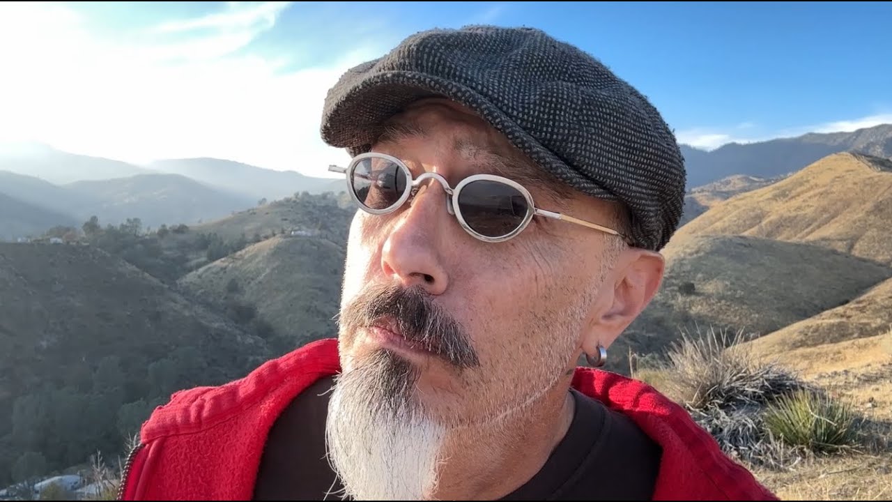 Did You Retire Too EARLY Or Too LATE? (10 Retiree Stories) - YouTube
