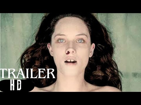 The Autopsy Of Jane Doe 2 Trailer (2026) English | IM Global