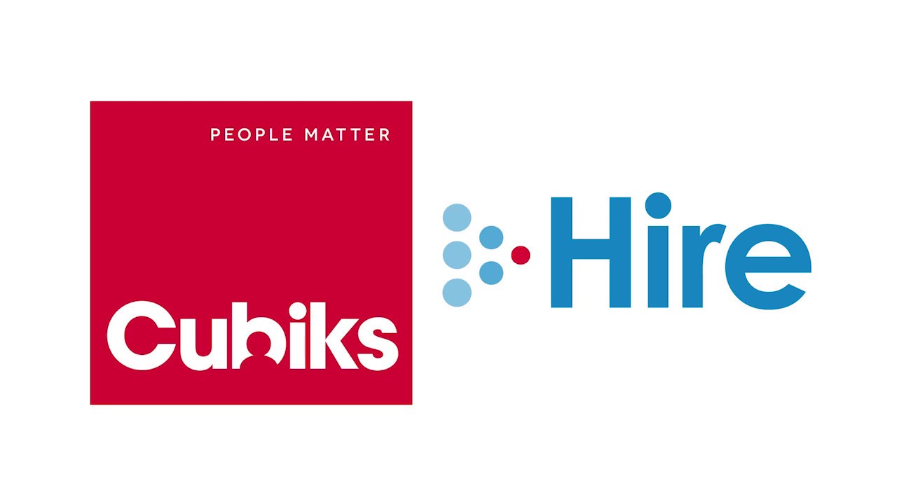How Cubiks Hire Helps Dixons Carphone To Find The Right Graduate Talent how-cubiks-hire-helps-dixons-carphone-to-find-the-right-graduate-talent