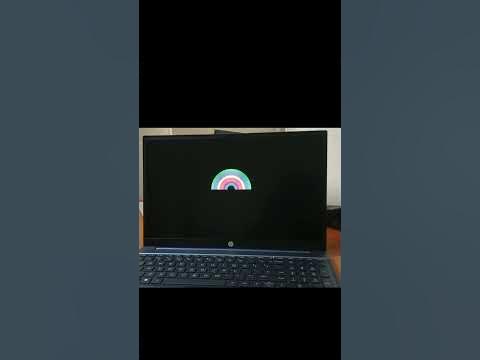 Programming for Rainbow 🌈 #coding #programming #cprogramming - YouTube