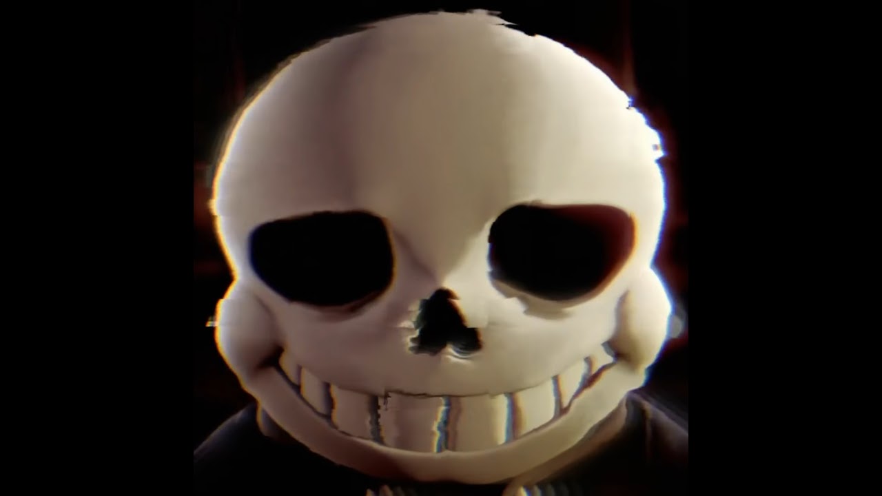 gd carnage mode progress - YouTube