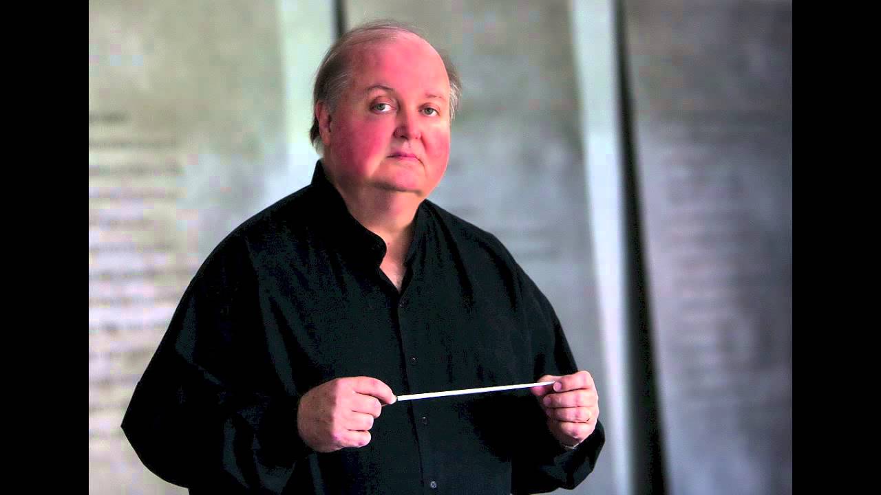 Handel - Water Music Complete: Chamber Soloists of Washington, Ed ...