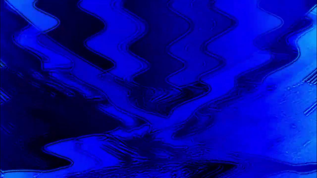 Roblox GASA4AM Game Render Pack Round 62 4ormulator V28 - YouTube