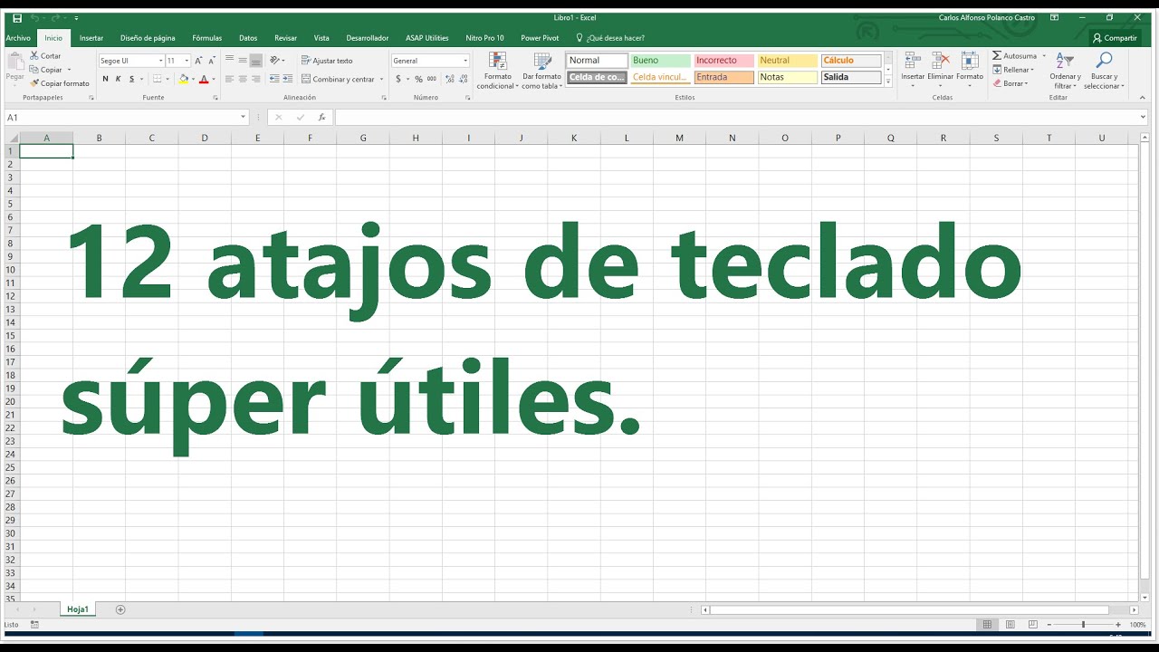 Críticamente A tiempo Prevalecer regla de tres en excel funcion amor ... Críticamente A tiempo Prevalecer regla de tres en excel funcion amor ...