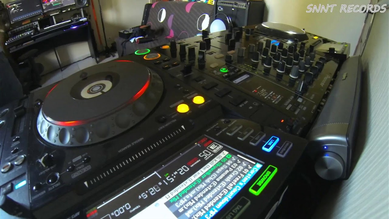 Diffusion en direct de Thibaut Sonnet - YouTube