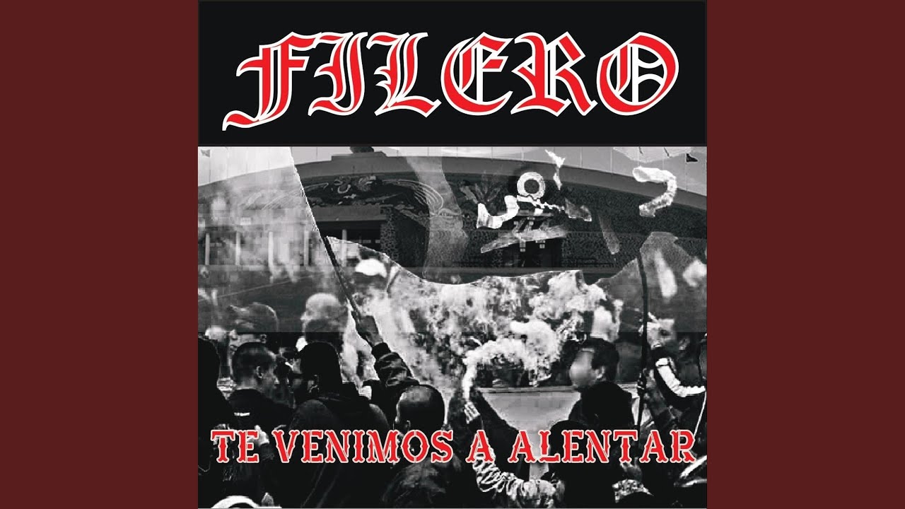 Filero - YouTube