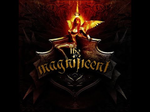 *COVER* - CHEATED BY LOVE ( THE MAGNIFICENT) - YouTube