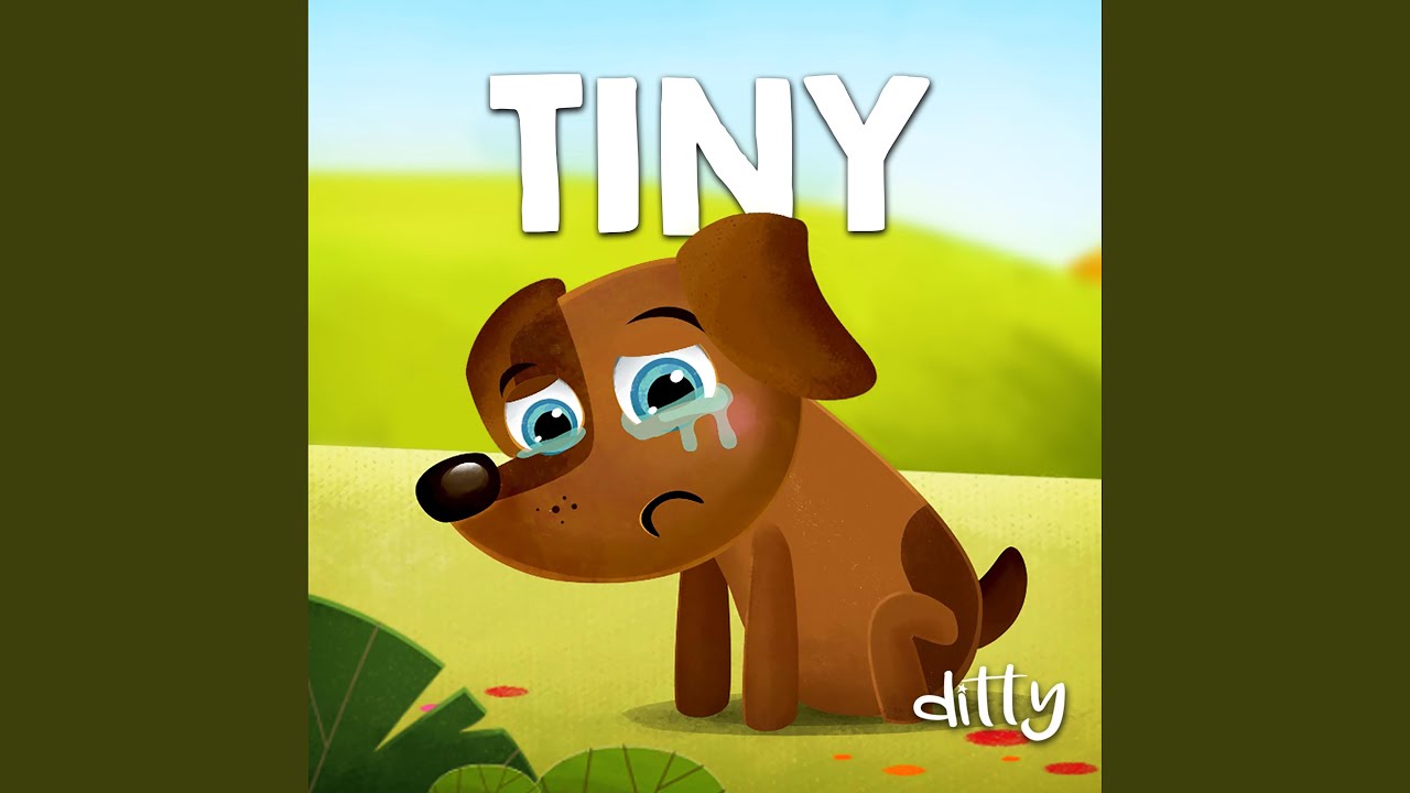 Tiny - YouTube