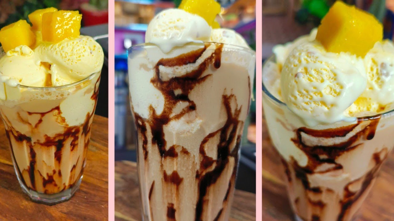 1 minutes Recipe,top Recipe,New YouTube Recipes,Quick and Easy Recipe ...