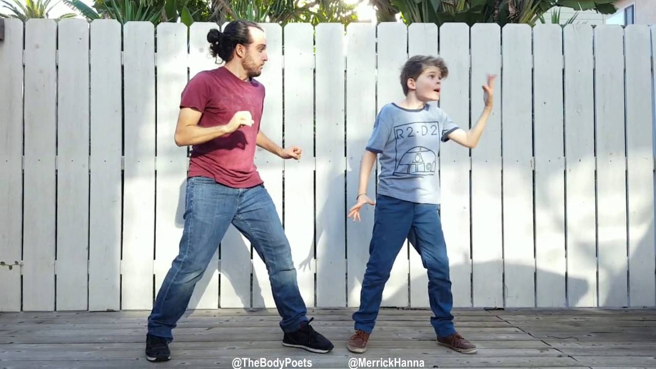 PPAP Pen Pineapple Apple Pen! Dance Challenge Version - YouTube