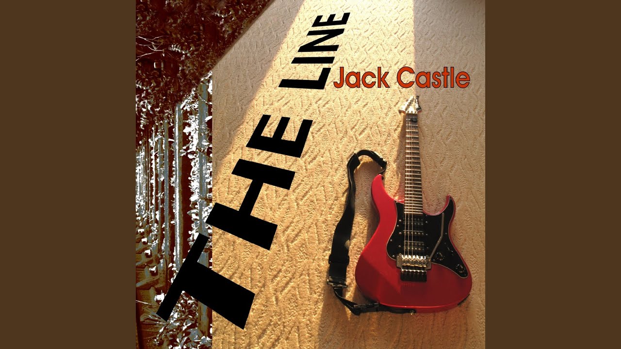 The Cynical Song - YouTube