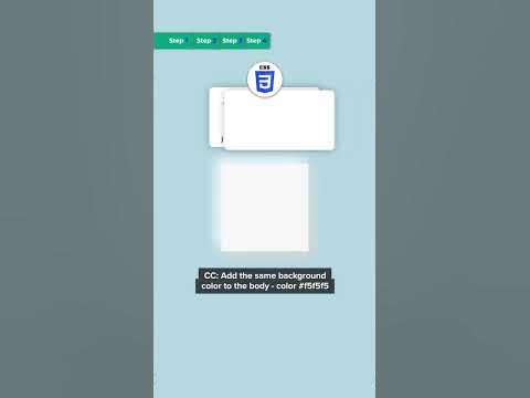 soft design using css #shorts #css #webdevelopment #coding #trending #reels #youtuber # ...