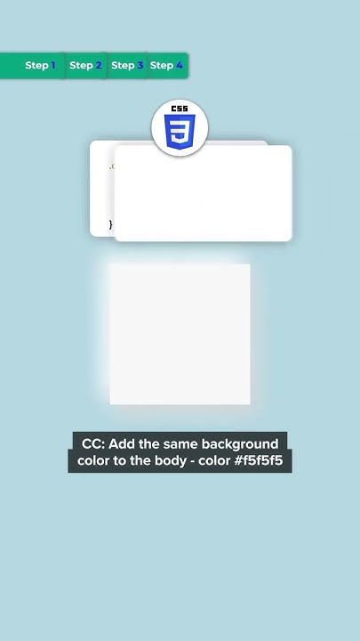 Soft Design Using Css Shorts Css Webdevelopment Coding Trending Reels Youtuber