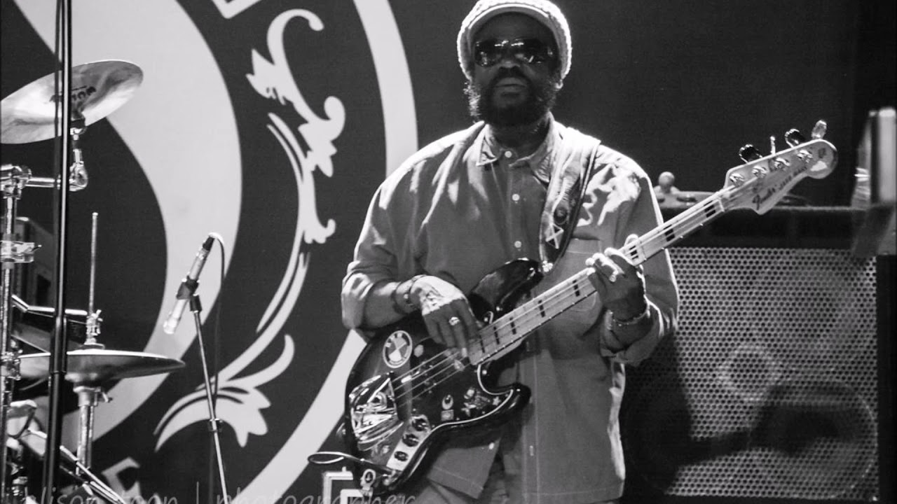 Reggae Instrumental - SOUL BREATH Riddim 🔊Mp3🔊 - Cobra Style Type Beat ...