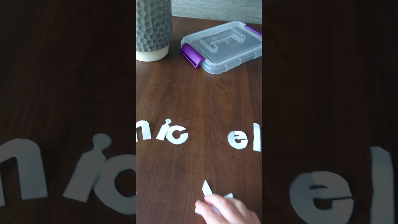 Nickelodeon HD bubble riser ident - YouTube