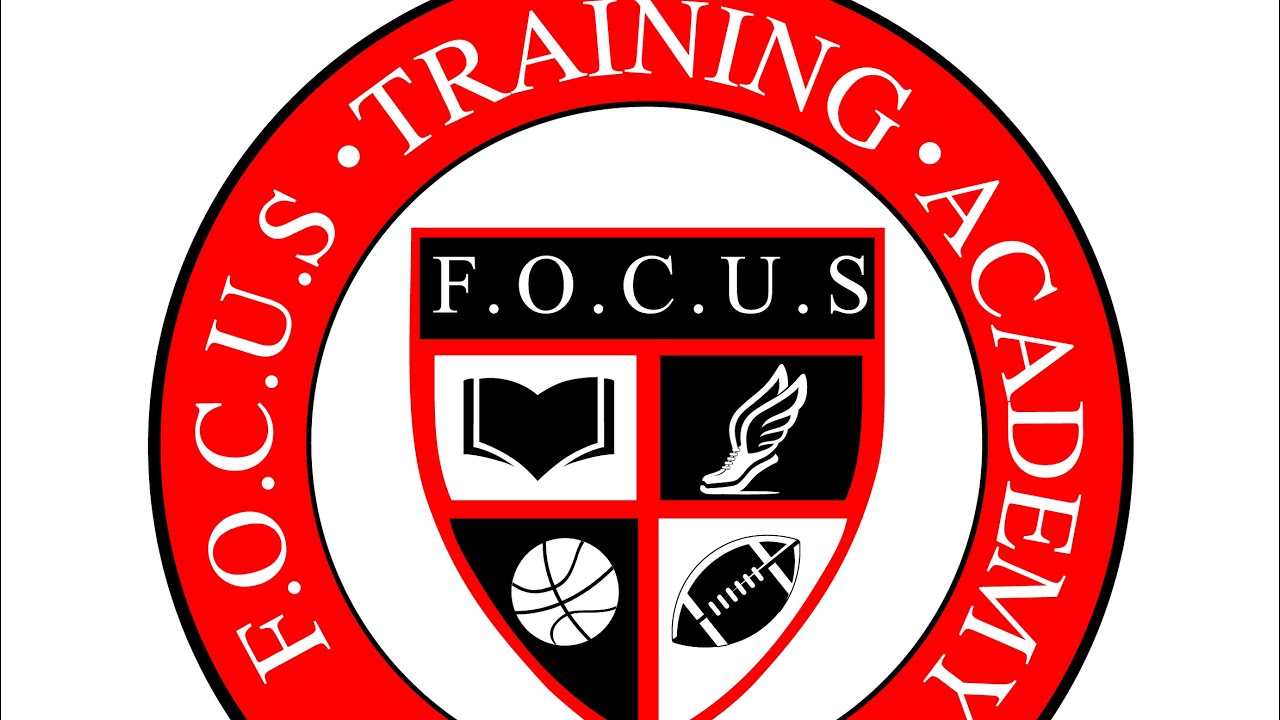 F O C U S Training Academy Youtube