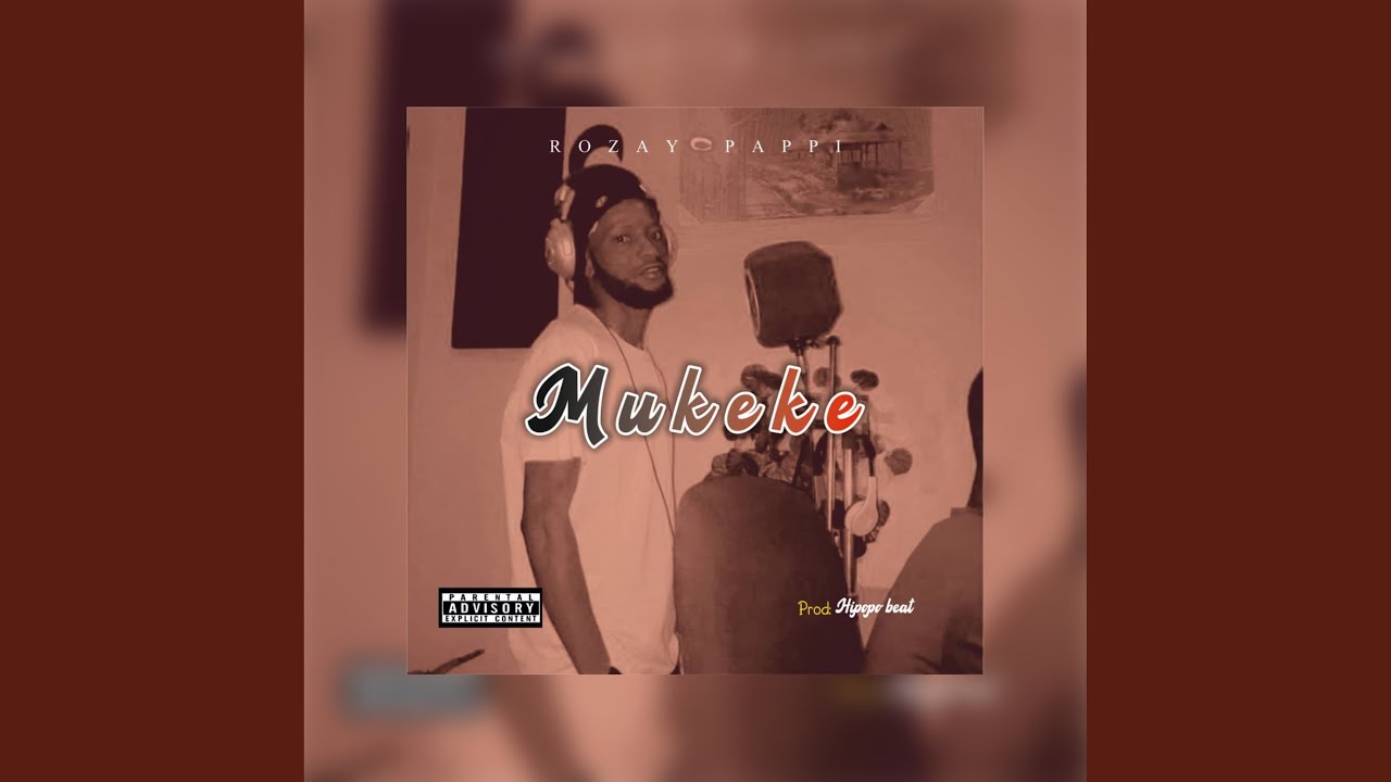 Mukeke - YouTube