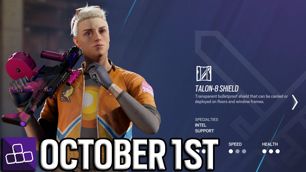 OSA ELITE SKIN IS OUT - Stream VOD - YouTube