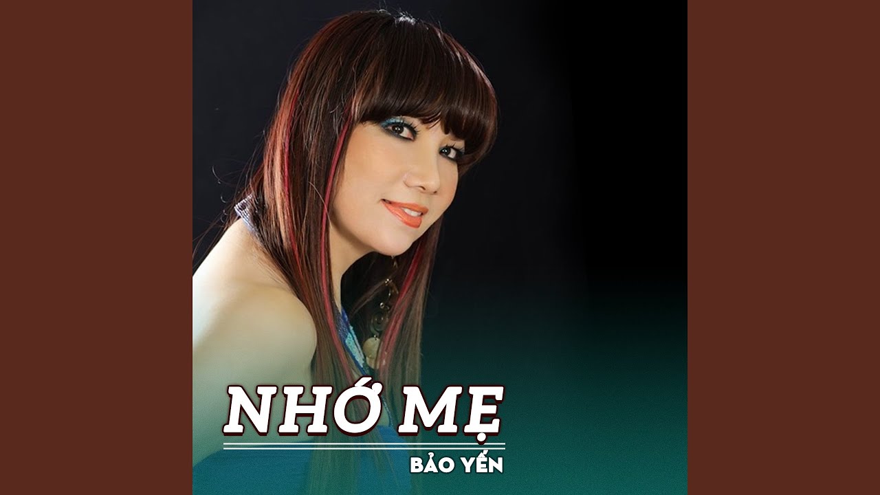 NHO ME - YouTube