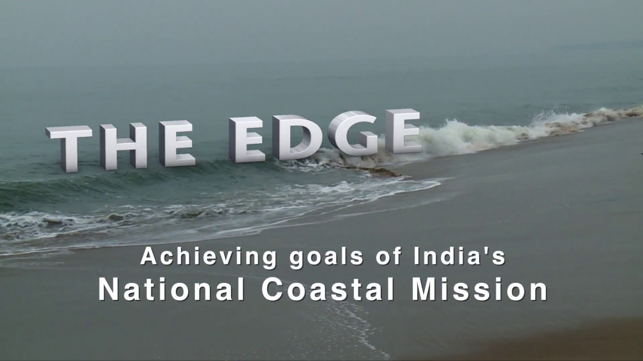 NCSCM Documentary - YouTube