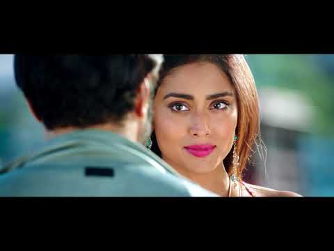 Paisa Vasool Movie Kannu Kannu Song | Balakrishna | Shriya Saran