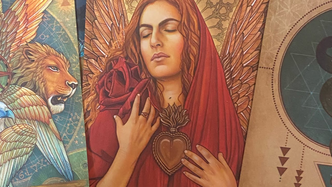 They Must've Forgot We Connected to the DIVINE SOURCE.. Life is what U ...