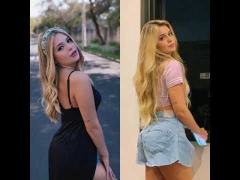 Viih Tube /\\ Melhores Fotos 📷♥️