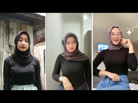 Hijab Pargoy pt 7