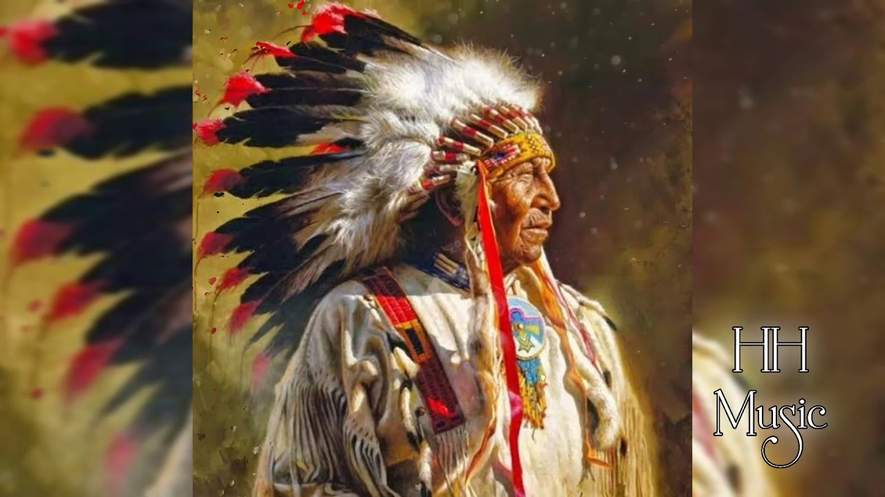 Comanchero - Robin Cook - HH Music Cusco - YouTube