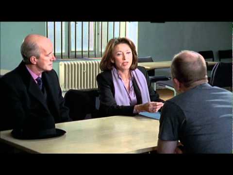 The Brief trailer - YouTube