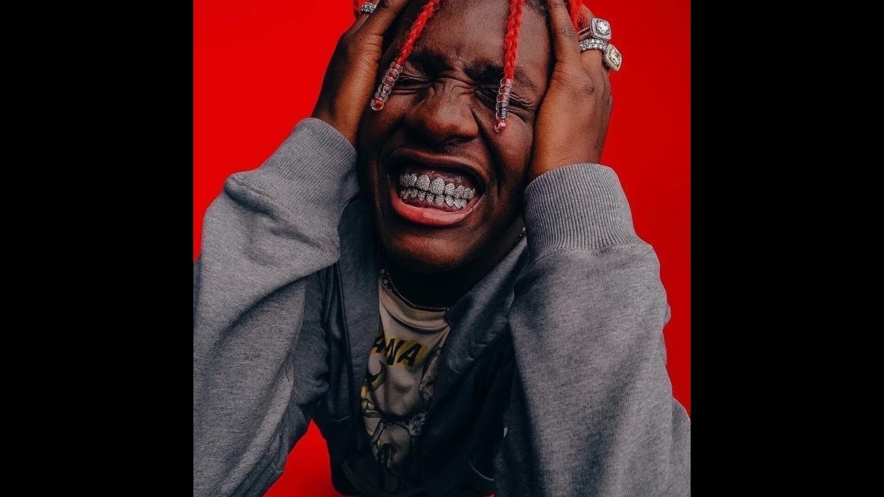 Lil Yachty x Travis Scott Type Beat | No Tags - YouTube