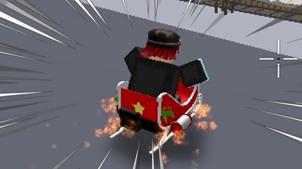 Roblox (R2DA 2018 Gift Opening)(i am late) - YouTube