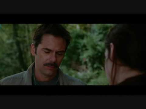 Bella and Charlie Swan in daddy's little girl - YouTube