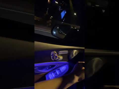 Audi A6 vs Mercedes C200d Kapışması 🔥 #audi #mercedes #youtubeshorts #tiktok #music