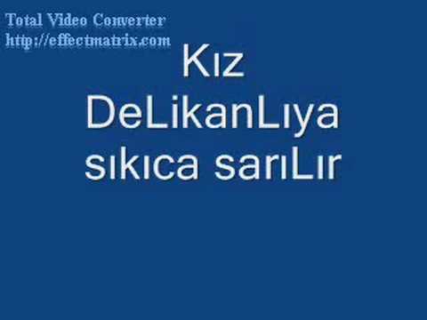 ölümüne aşk