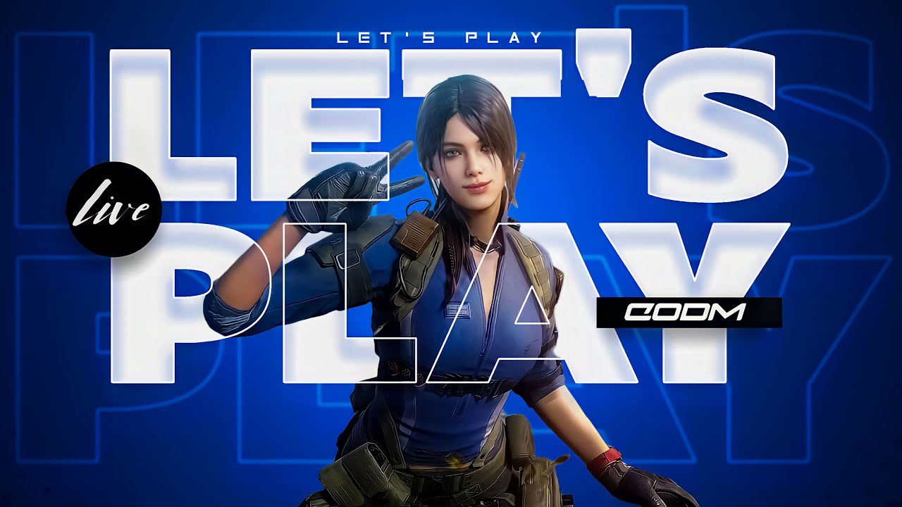 CALL OF DUTY MOBILE | SHADOW #codm #codmobile - YouTube